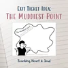 Exit Ticket Ideas to Help Students Reflect on Learning — Teaching Heart ...