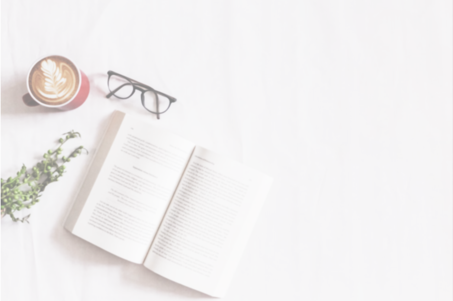 FREE RACE Strategy Posters — Teaching Heart & Soul