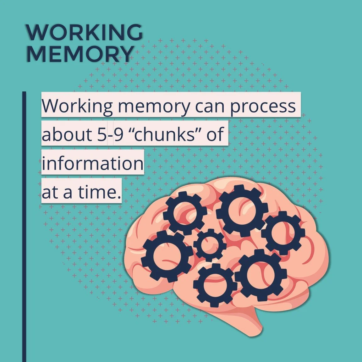 Cognitive Load Theory and Its Impact on Learning — Teaching Heart & Soul