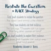 How to Practice Restating the Question — Teaching Heart & Soul