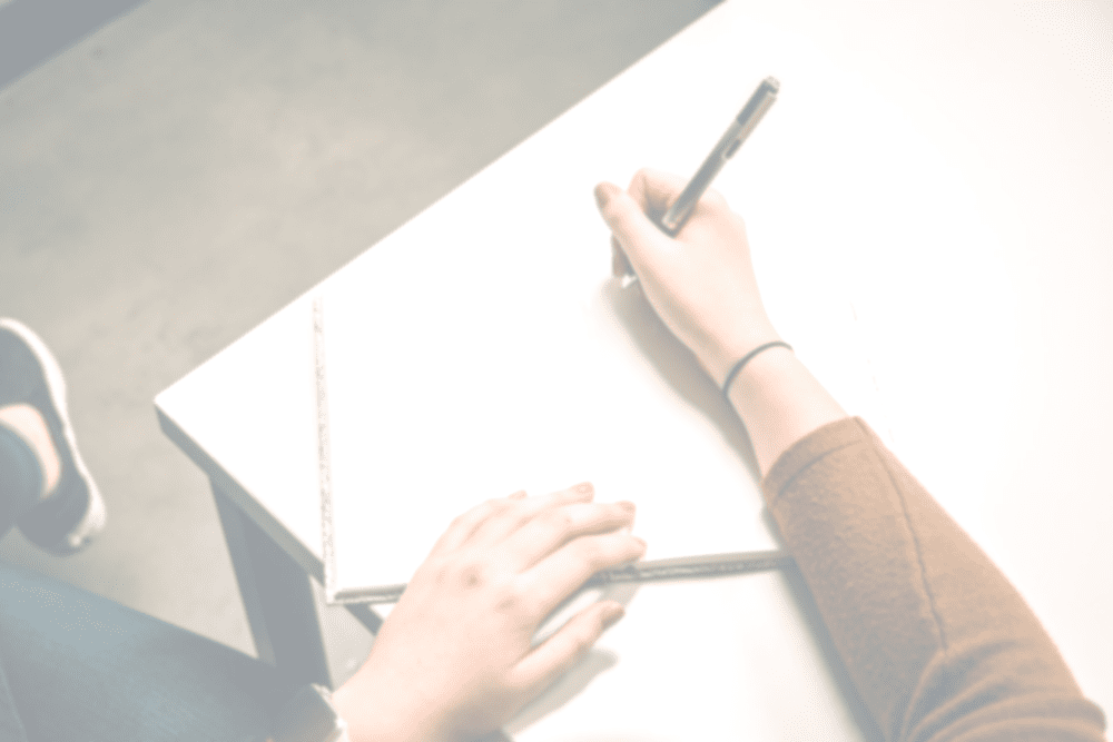 FREE RACE Strategy Posters — Teaching Heart & Soul