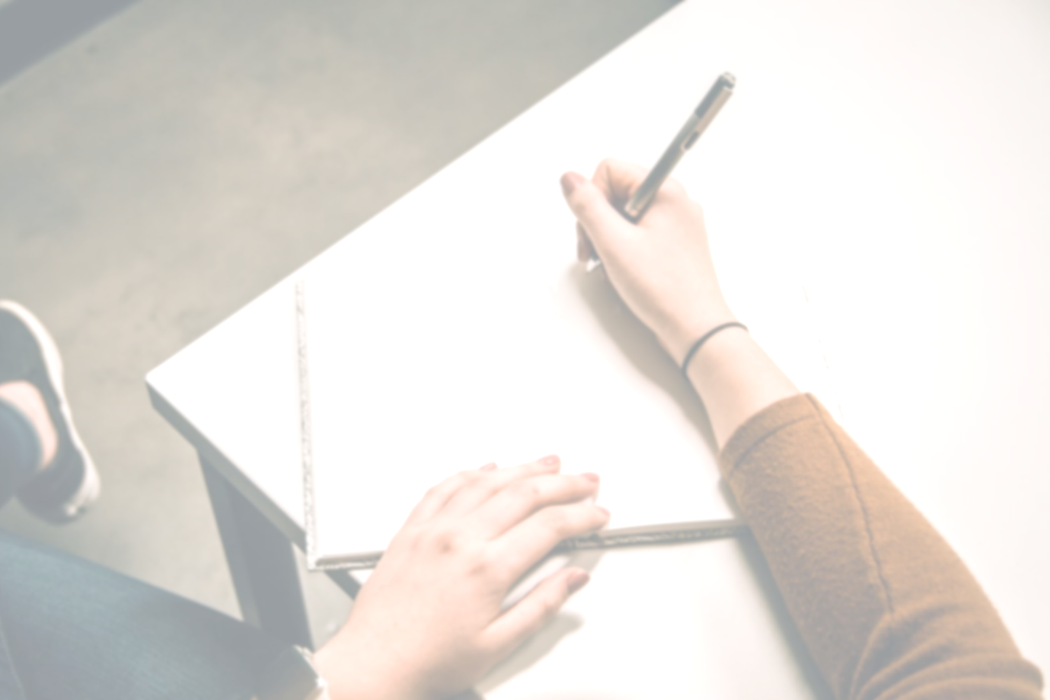 FREE RACE Strategy Posters — Teaching Heart & Soul