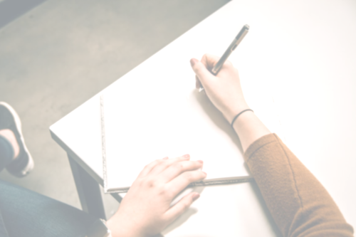 FREE RACE Strategy Posters — Teaching Heart & Soul