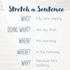 Scaffold Writing Instruction to Help Students Become Confident Writers ...