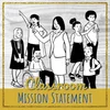 Elementary Classroom Mission Statement — Teaching Heart & Soul