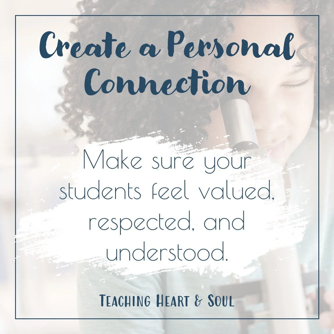 11 Strategies to Engage with Students — Teaching Heart & Soul
