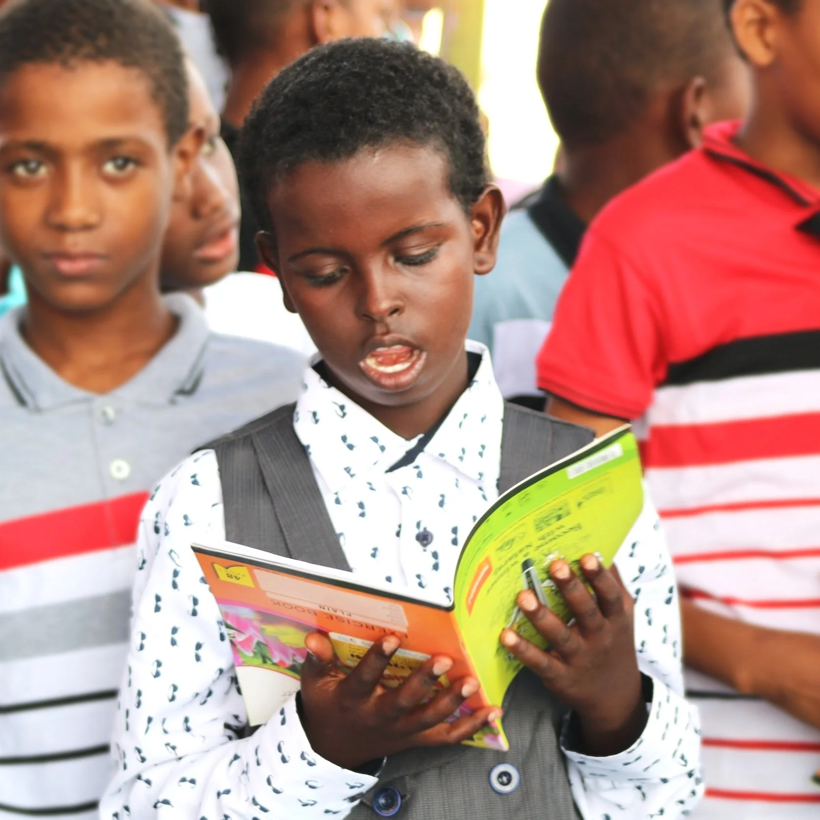 Strategies to Use When Retelling Stories — Teaching Heart & Soul