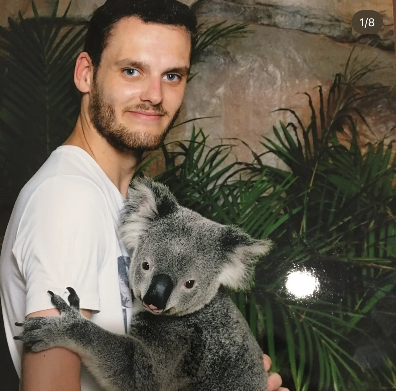 About Us — Claritee