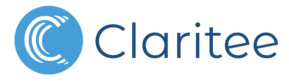 About Us — Claritee