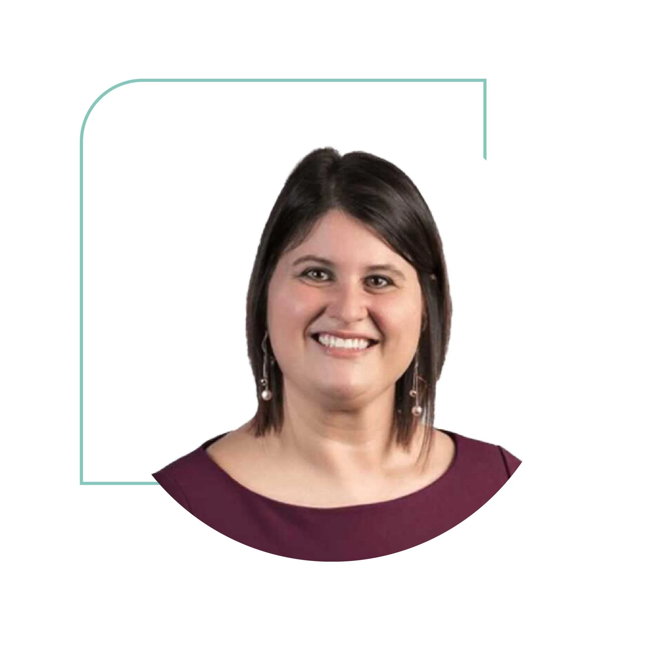 Meet Our Team — KeyLin