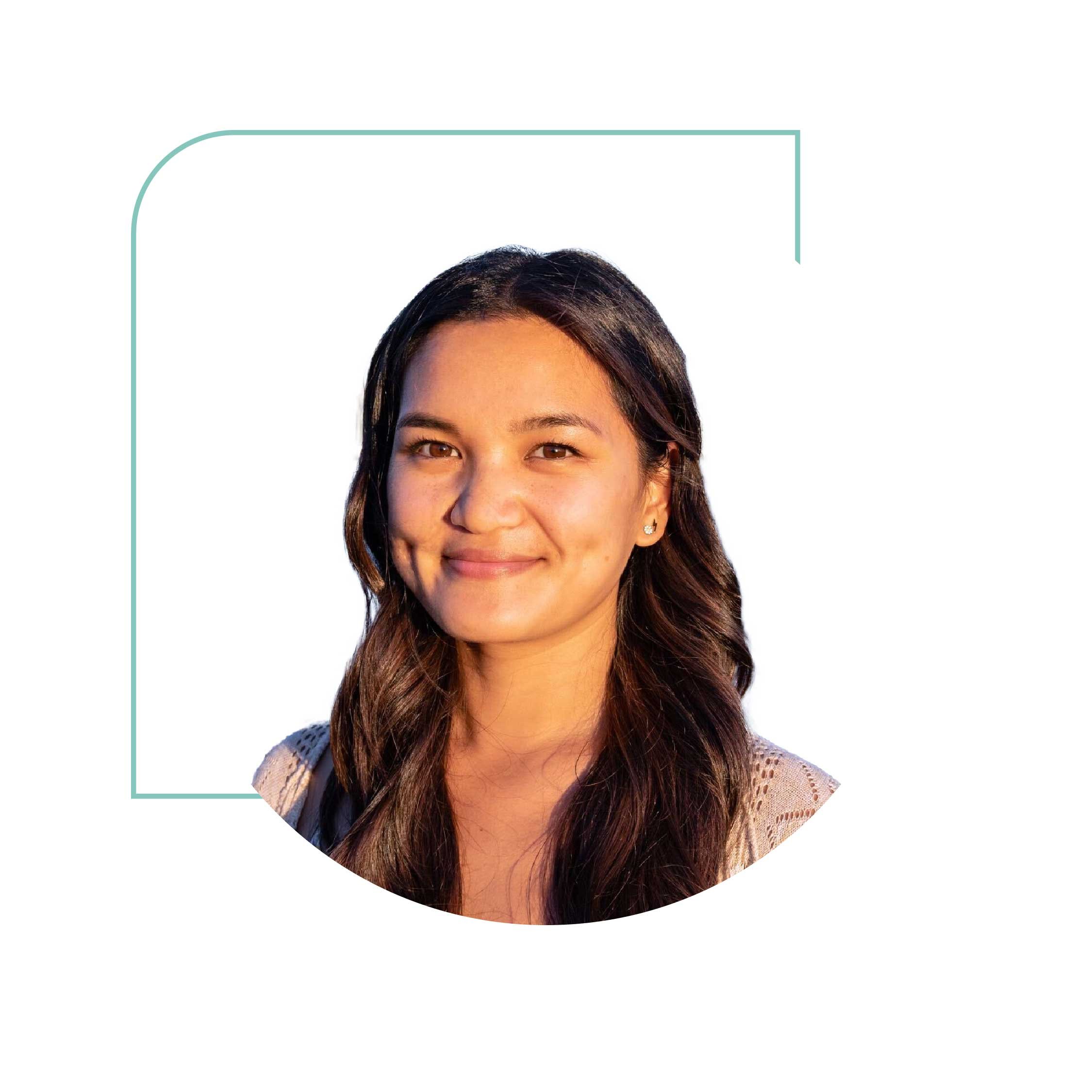 Meet Our Team — KeyLin