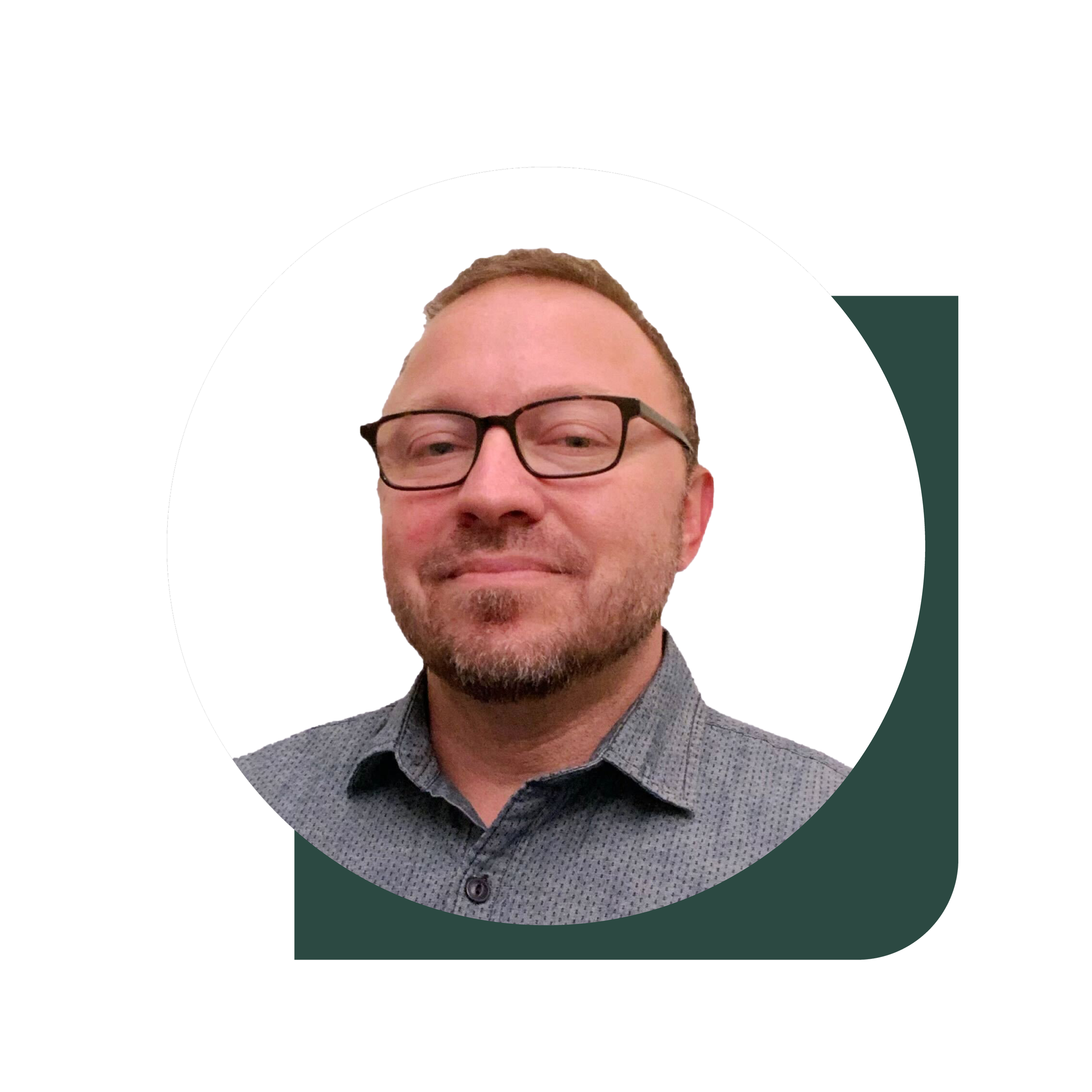 Meet Our Team — KeyLin