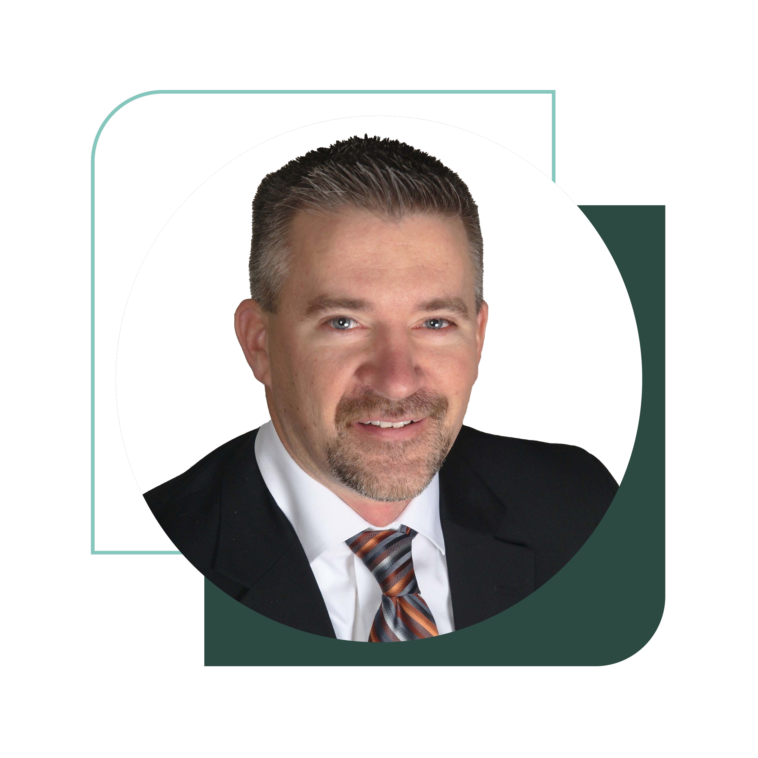 Meet Our Team — KeyLin