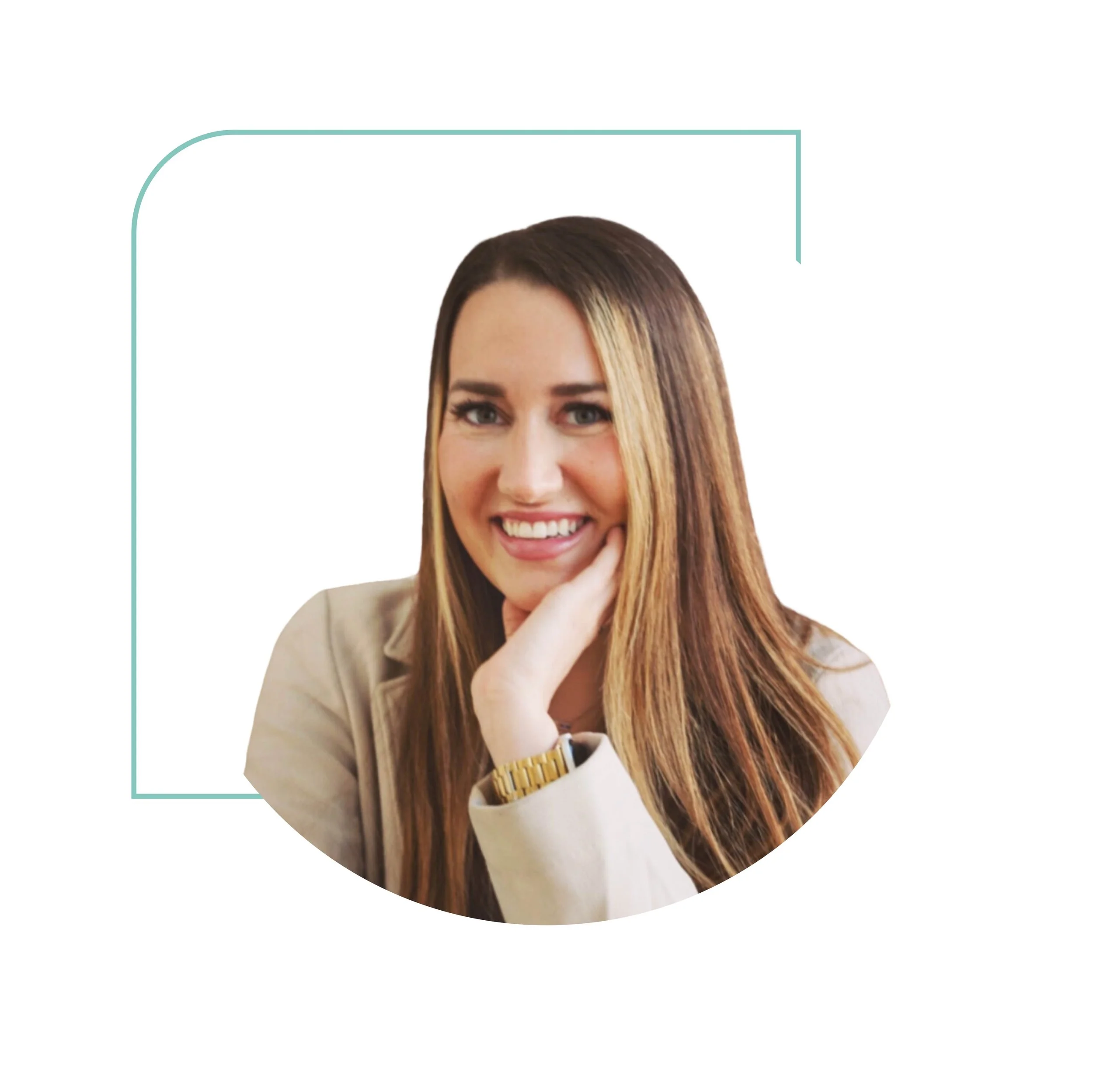 Meet Our Team — KeyLin