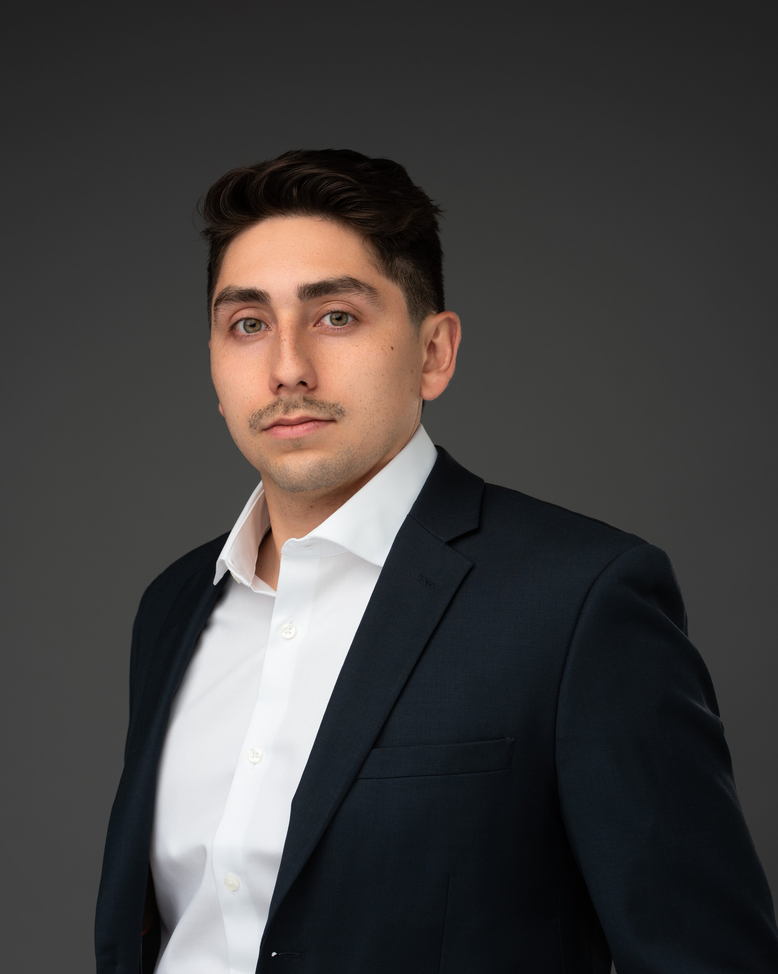 Hive Developers - Meet the Team - Design excellence is at the core of ...