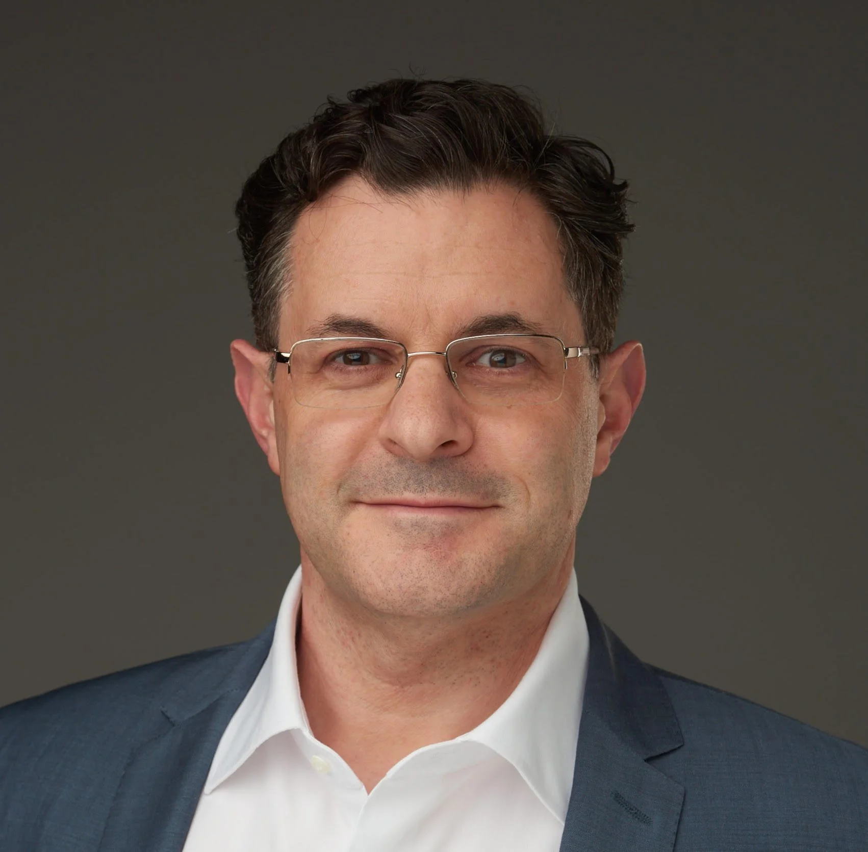 Hive Developers - Meet the Team - Design excellence is at the core of ...