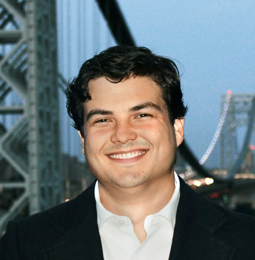 Hive Developers - Meet the Team - Design excellence is at the core of ...