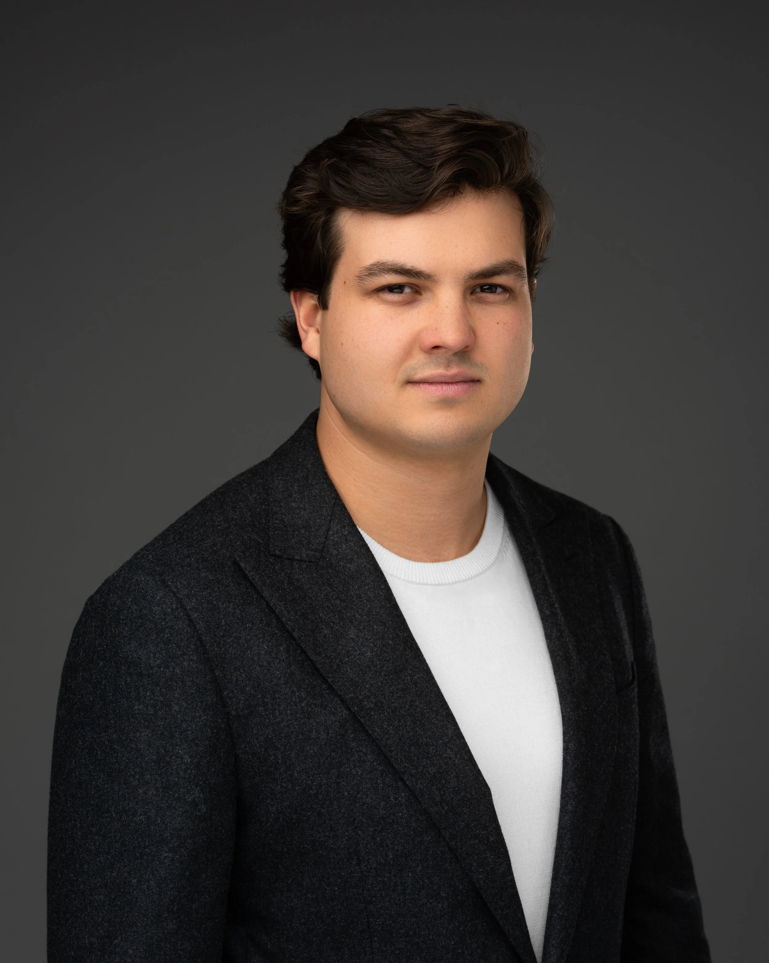 Hive Developers - Meet the Team - Design excellence is at the core of our approach.