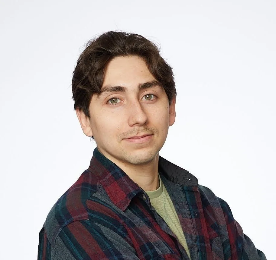 Hive Developers - Meet the Team - Design excellence is at the core of ...
