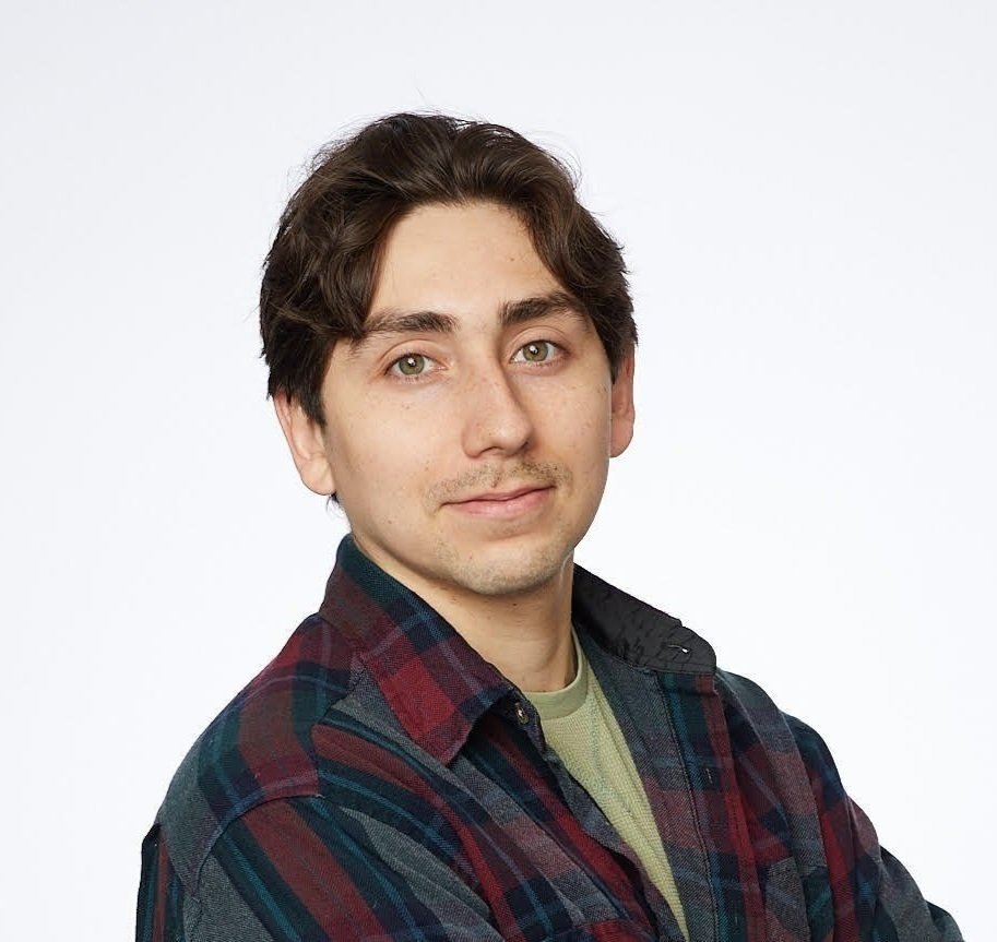 Hive Developers - Meet the Team - Design excellence is at the core of our approach.