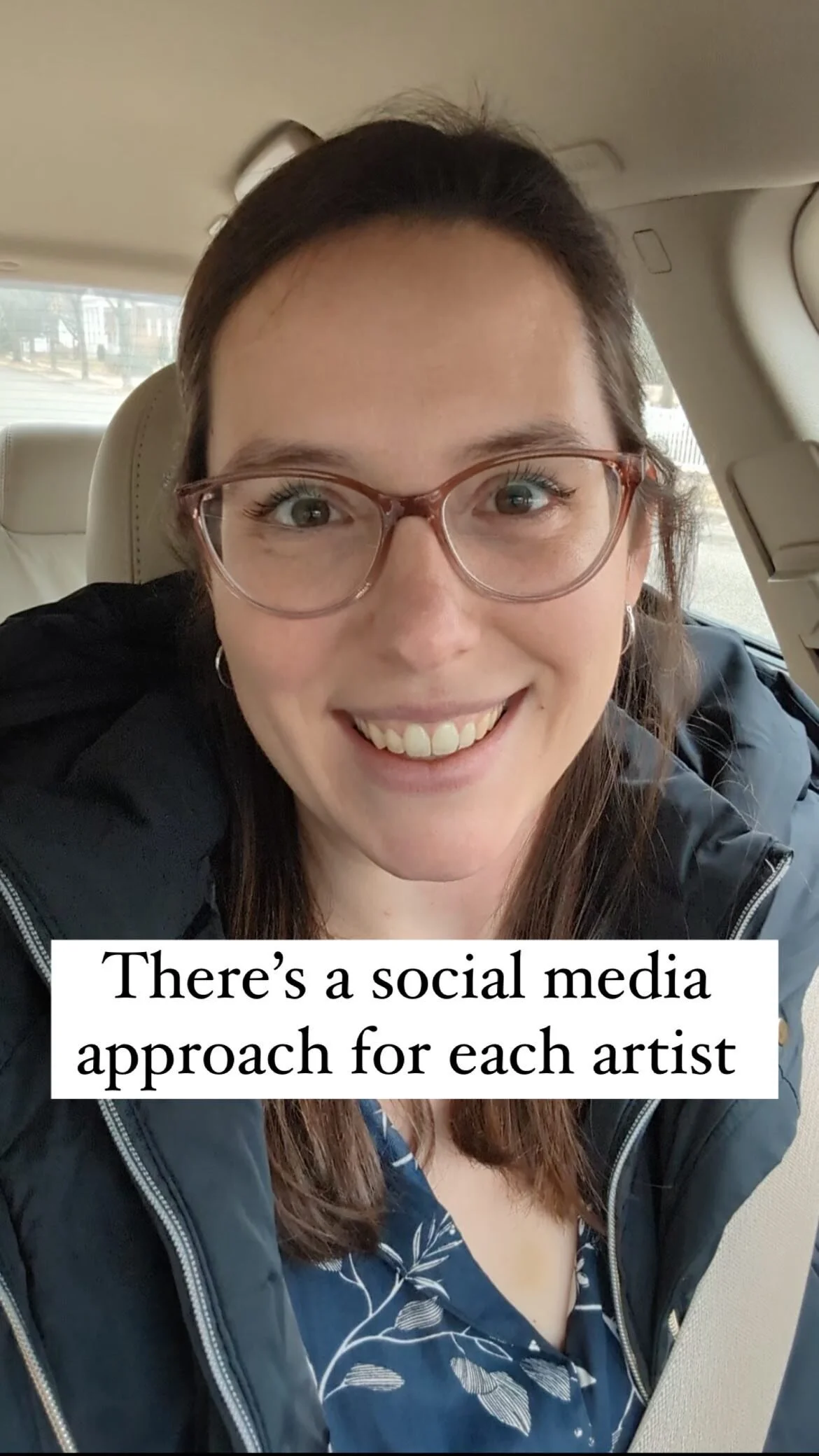 The Fearless Artist Mastermind | Professional Development for Classical ...