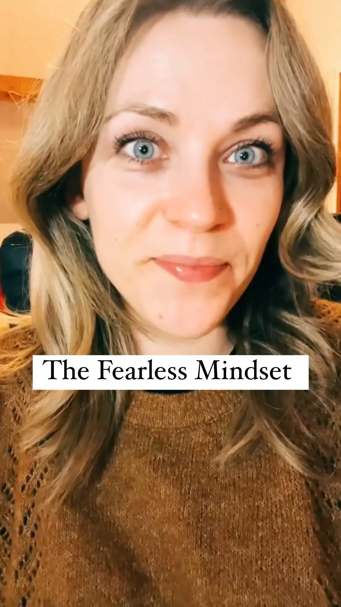 The Fearless Artist Mastermind | Professional Development for Classical ...