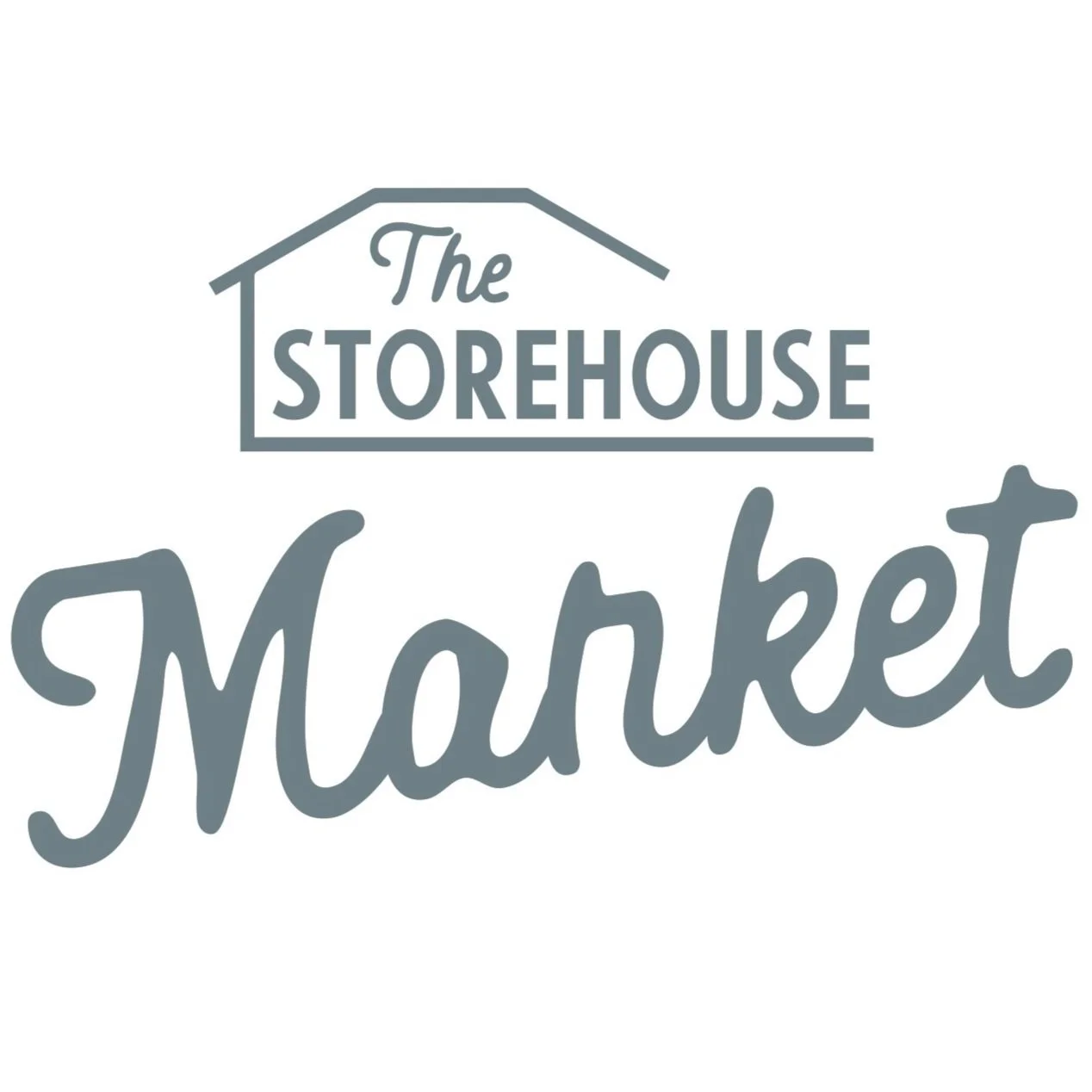 The Storehouse