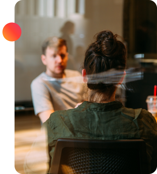 Restructure Support — The People Plugin