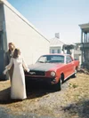 Juniper Lane - Vintage Boutique