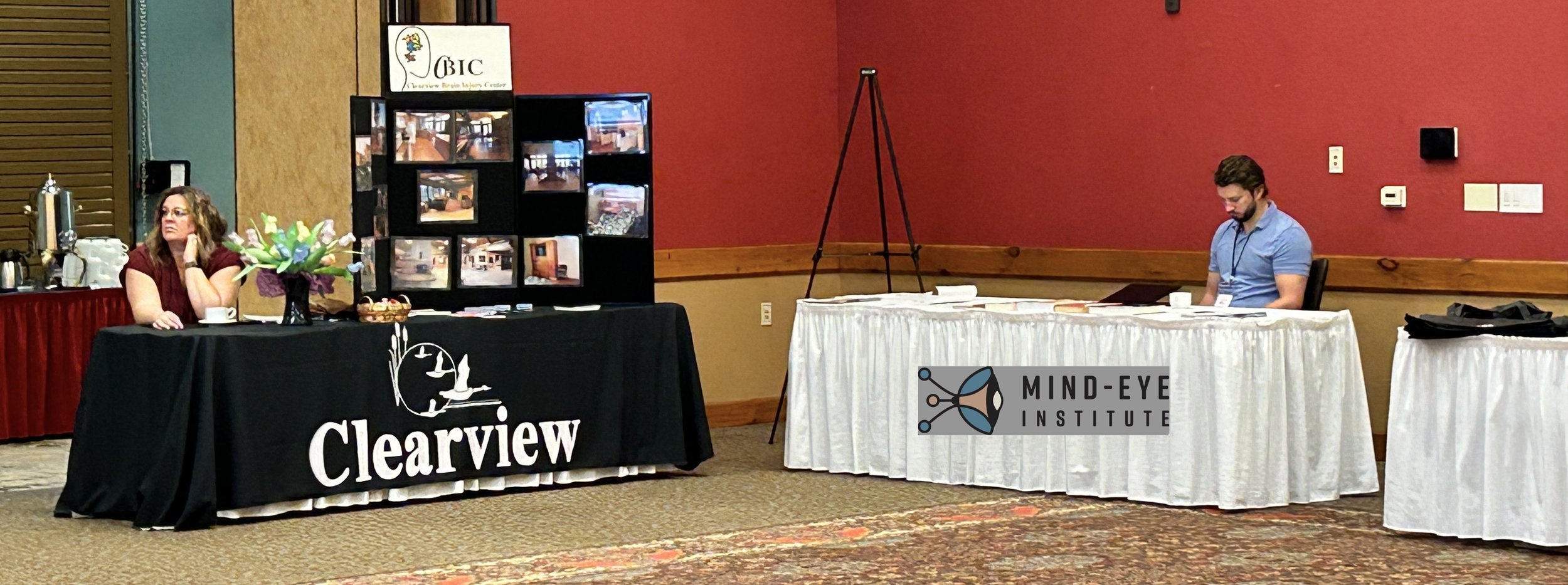 BIAW Conference — Brain Injury Alliance of Wisconsin | Brain Injury ...