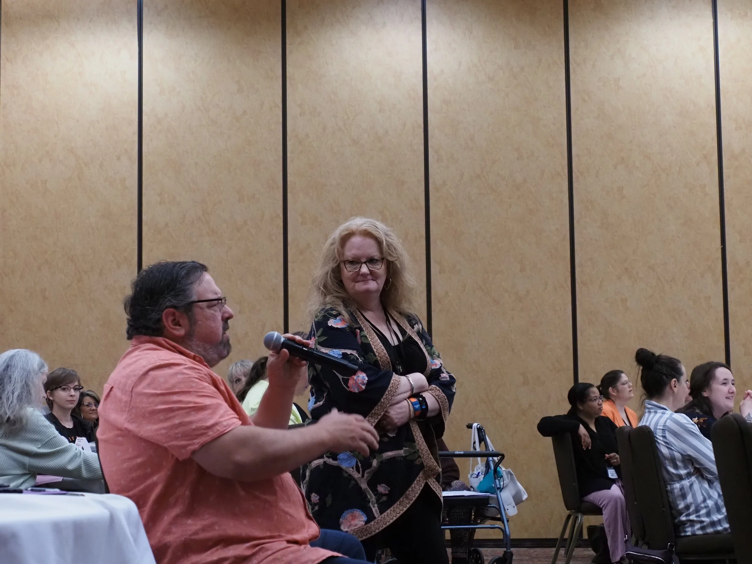 BIAW Conference — Brain Injury Alliance of Wisconsin | Brain Injury ...