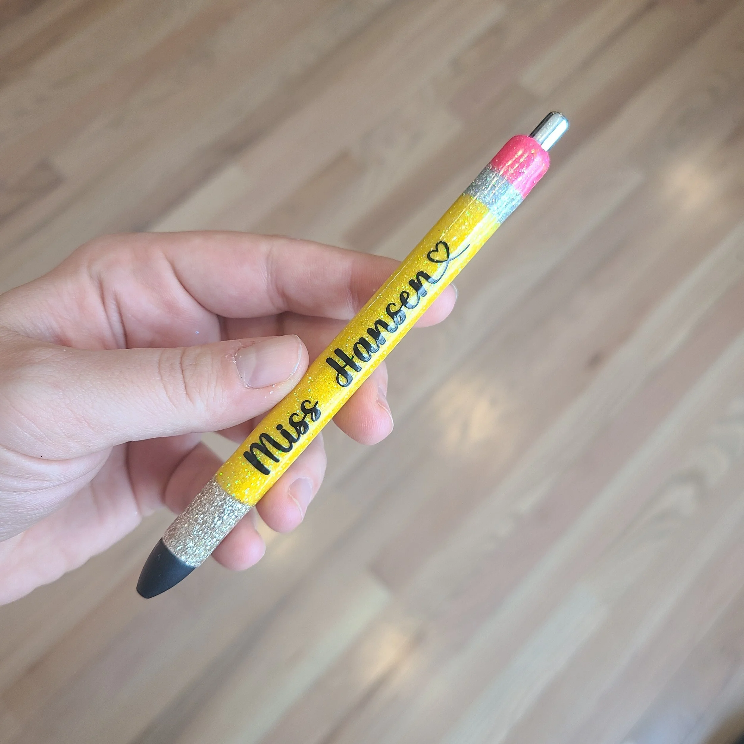 SHOP ALISON CRAFTS — Alison Crafts