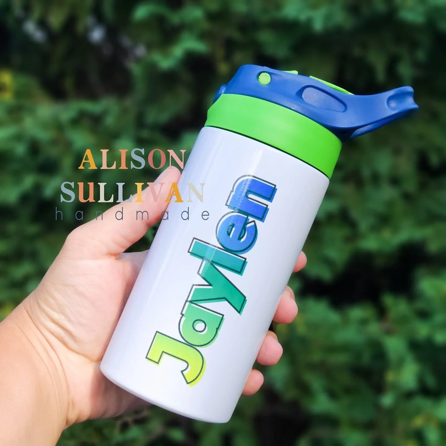 SHOP ALISON CRAFTS — Alison Crafts