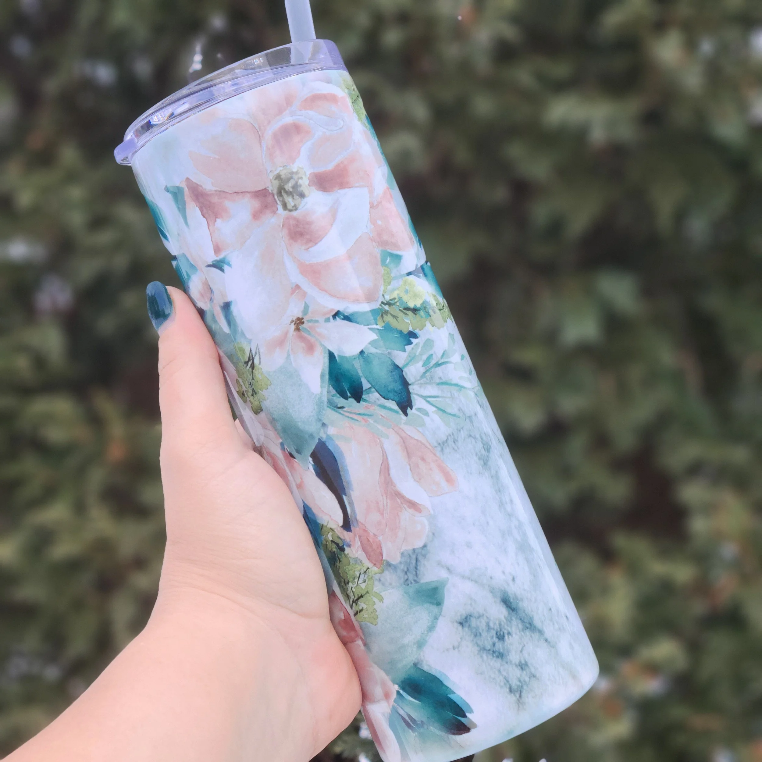 SHOP ALISON CRAFTS — Alison Crafts