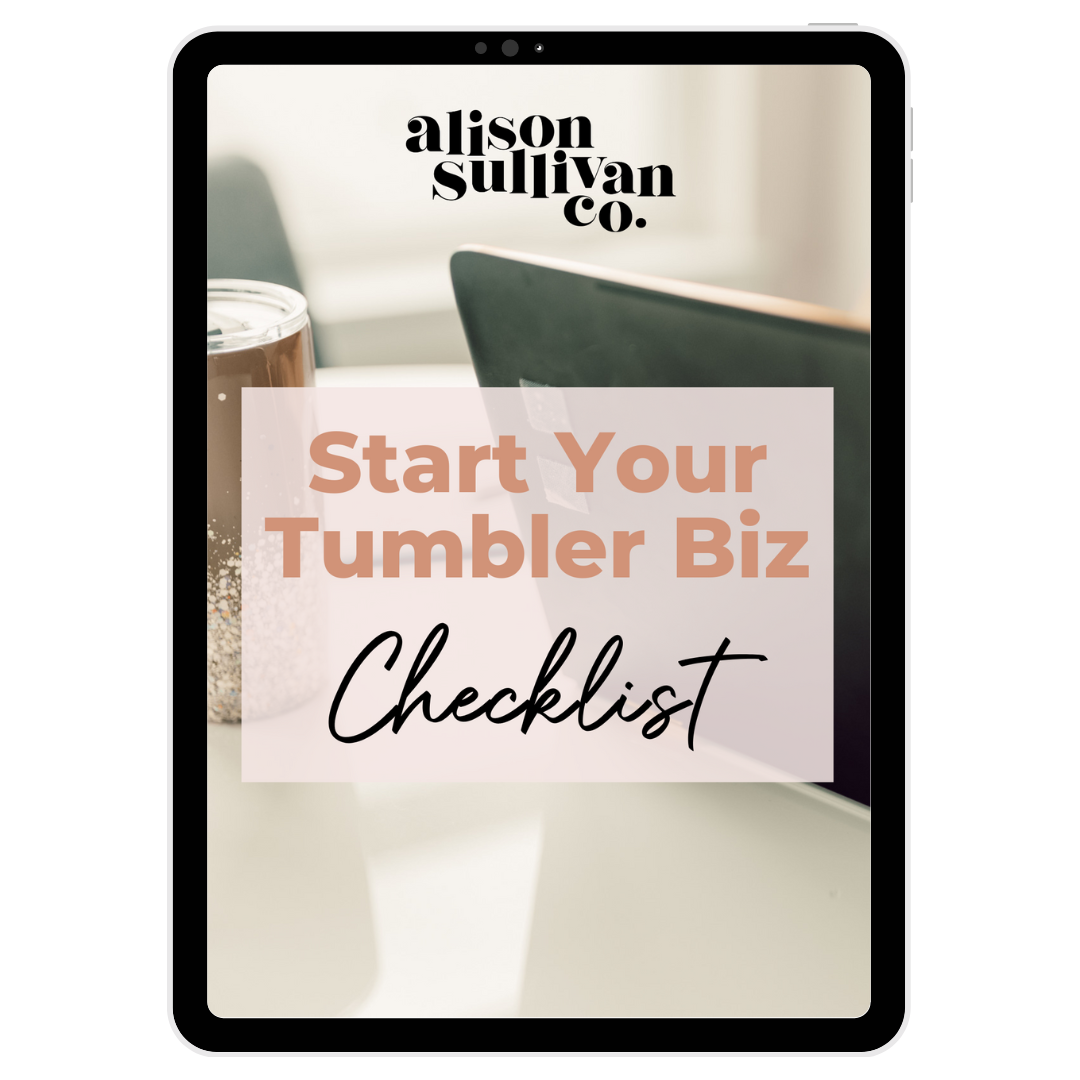 FREEBIES — Alison Crafts
