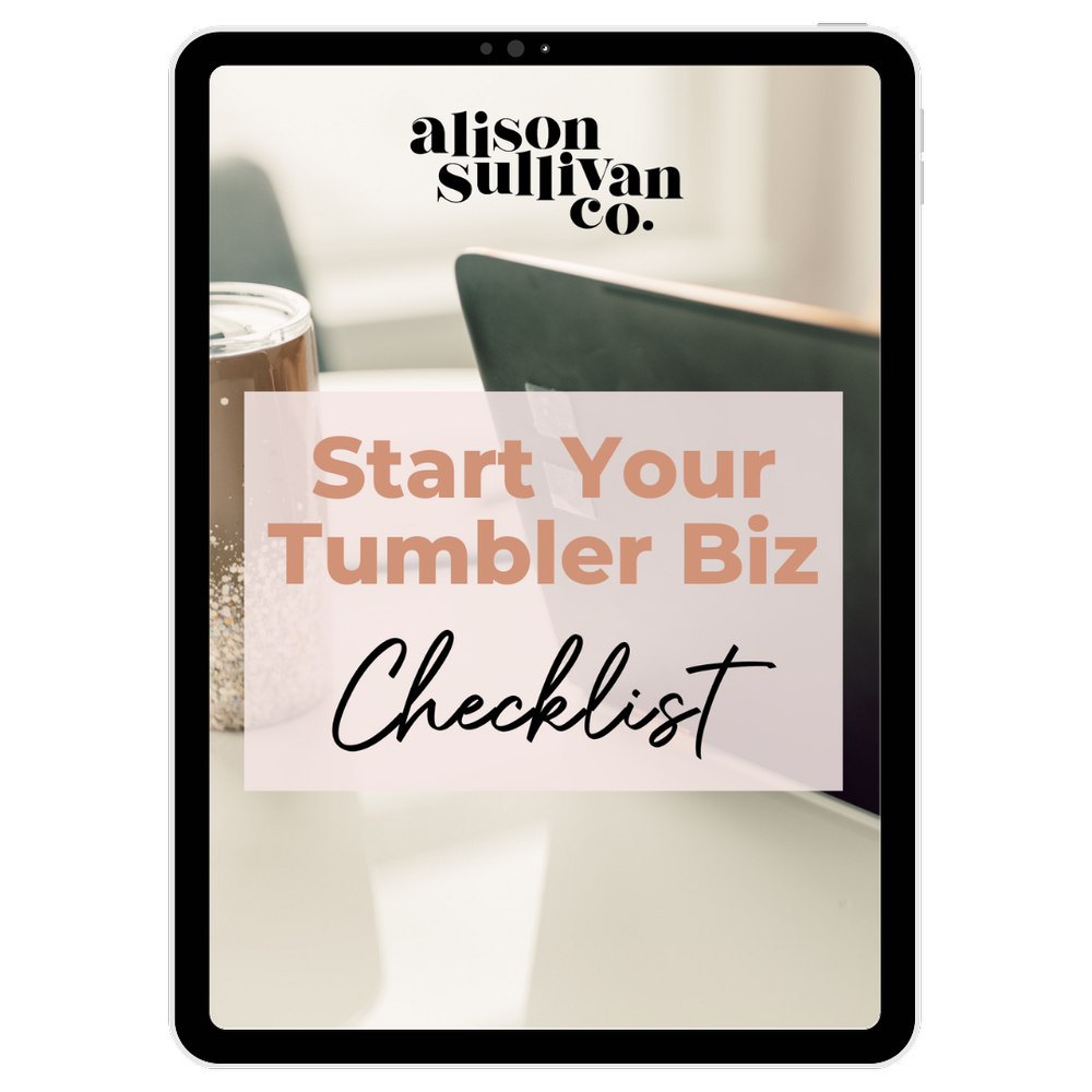 FREEBIES — Alison Crafts