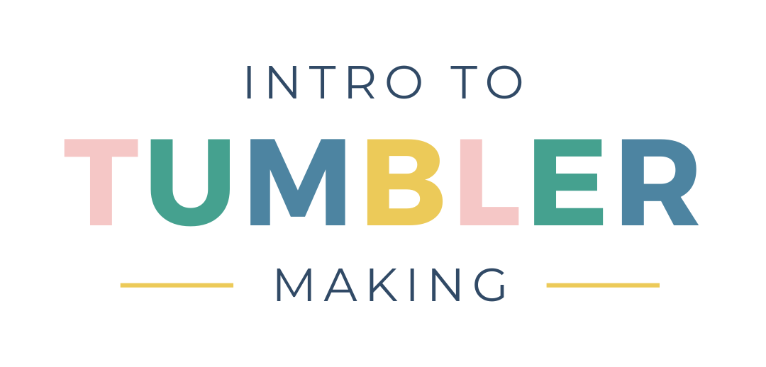 SPECIAL OFFER — Alison Crafts