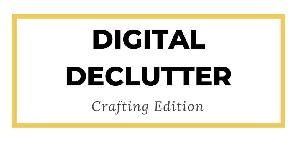 COURSES WITH ALISON CRAFTS — Alison Crafts