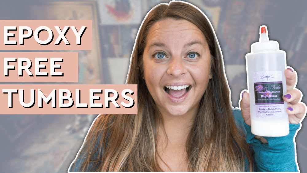 FREEBIES — Alison Crafts