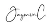 About — JMC Online