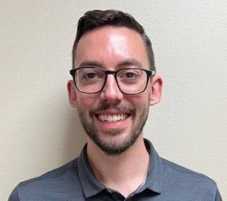 Contact Us — Stoughton Planning & Development