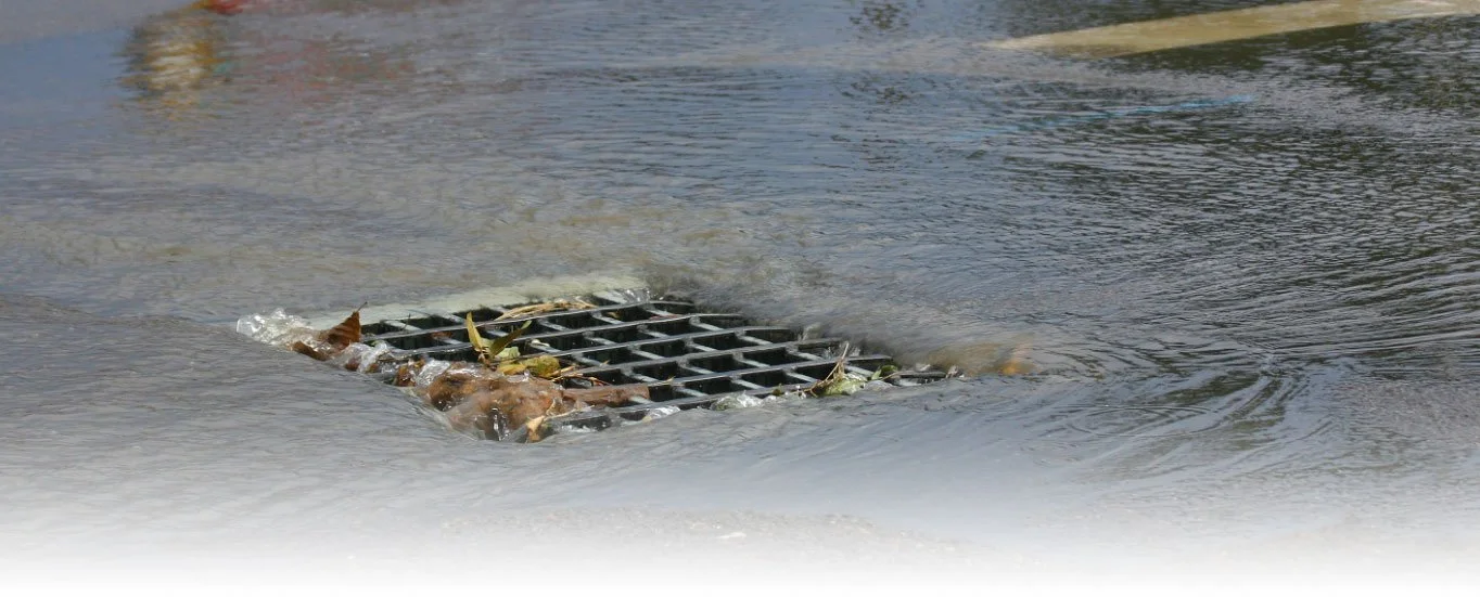 Stormwater Utility — Stoughton Planning & Development