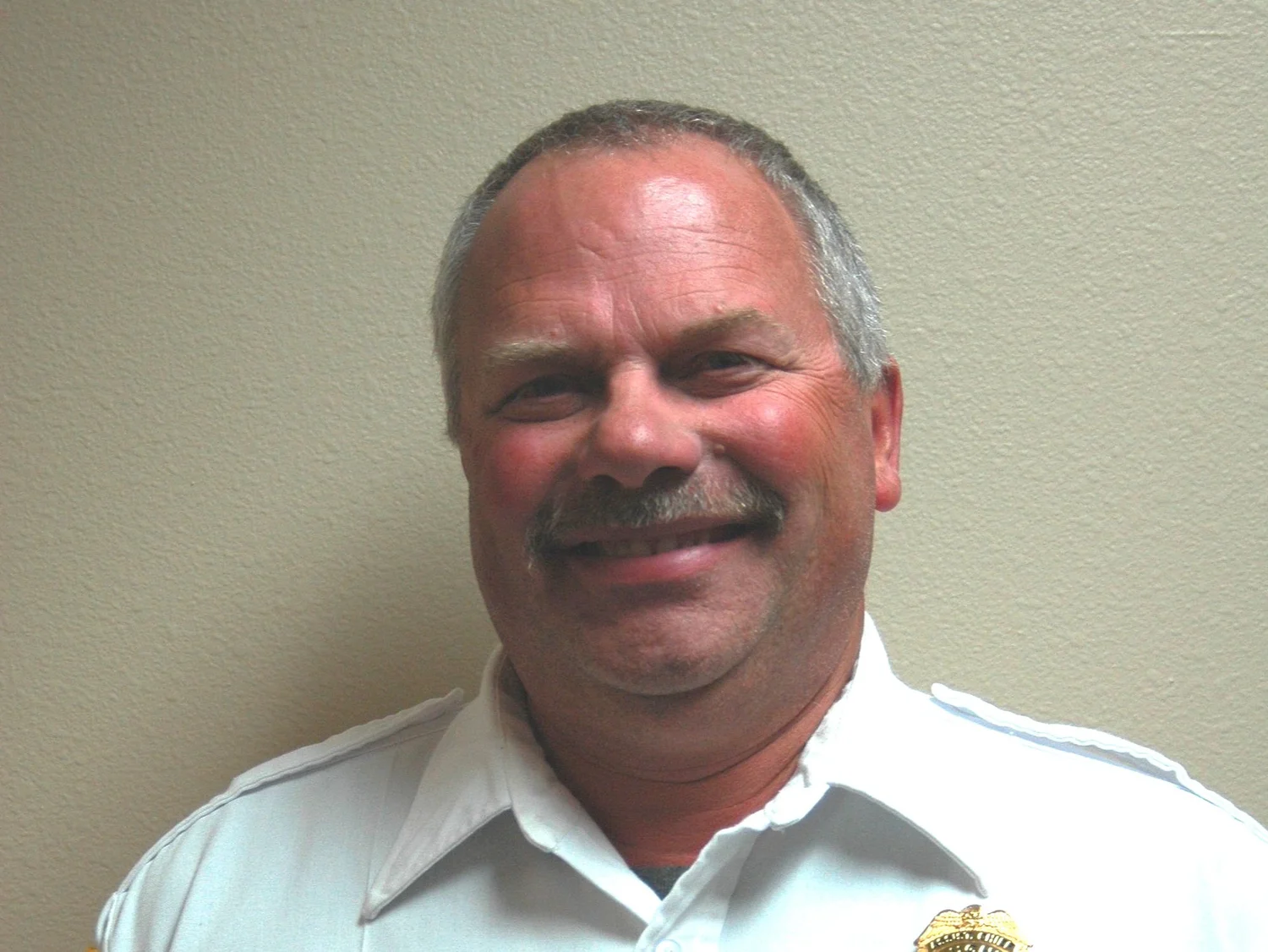 Fire Personnel — Stoughton Fire Department