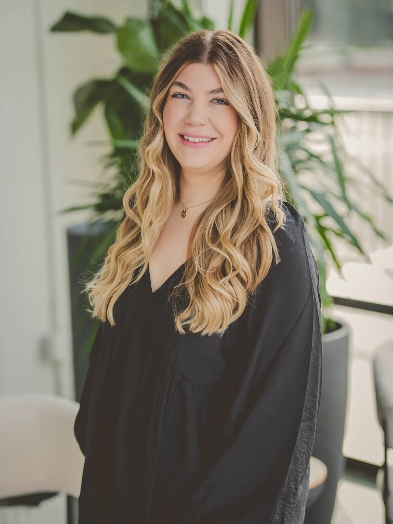 Mane Team — Mane Hair Company