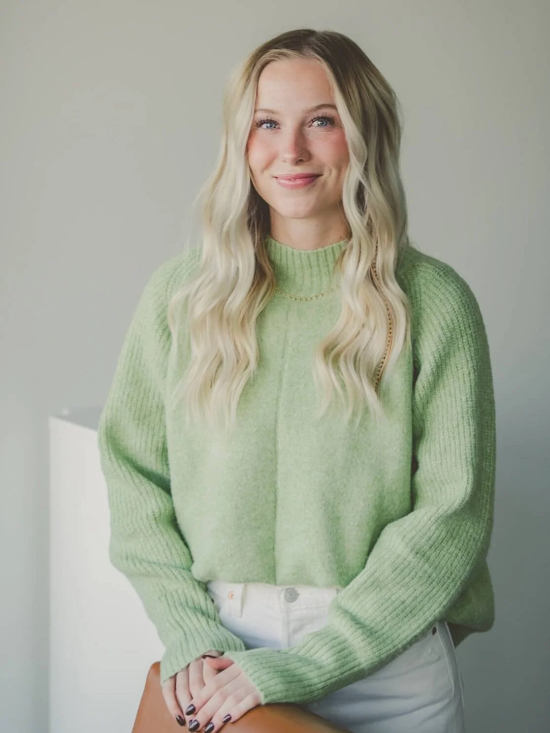 Mane Team — Mane Hair Company