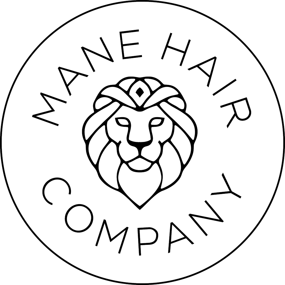 Mane Hair Company