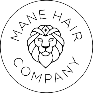 Mane Hair Company