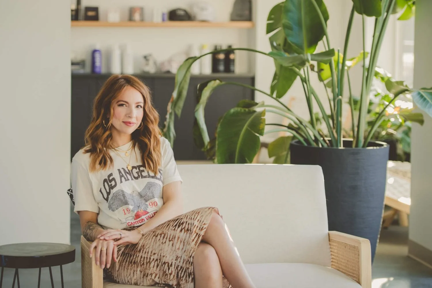 Mane Team — Mane Hair Company