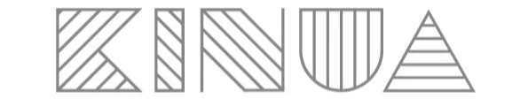 KINUA Design — Kinua Yarns