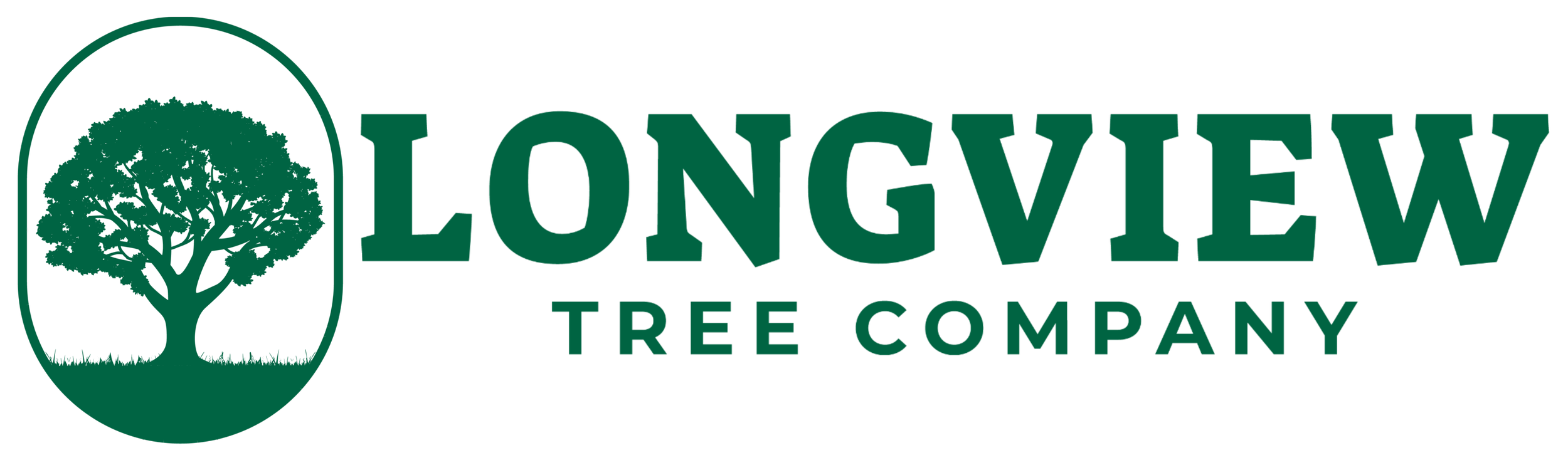 Longview Tree Company